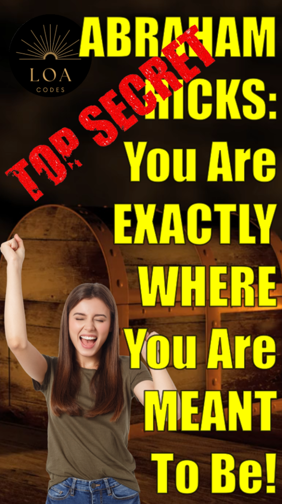 Day #0033 – (Sat., Sep. 30, 2023) – Your Magical Future – Law of ...