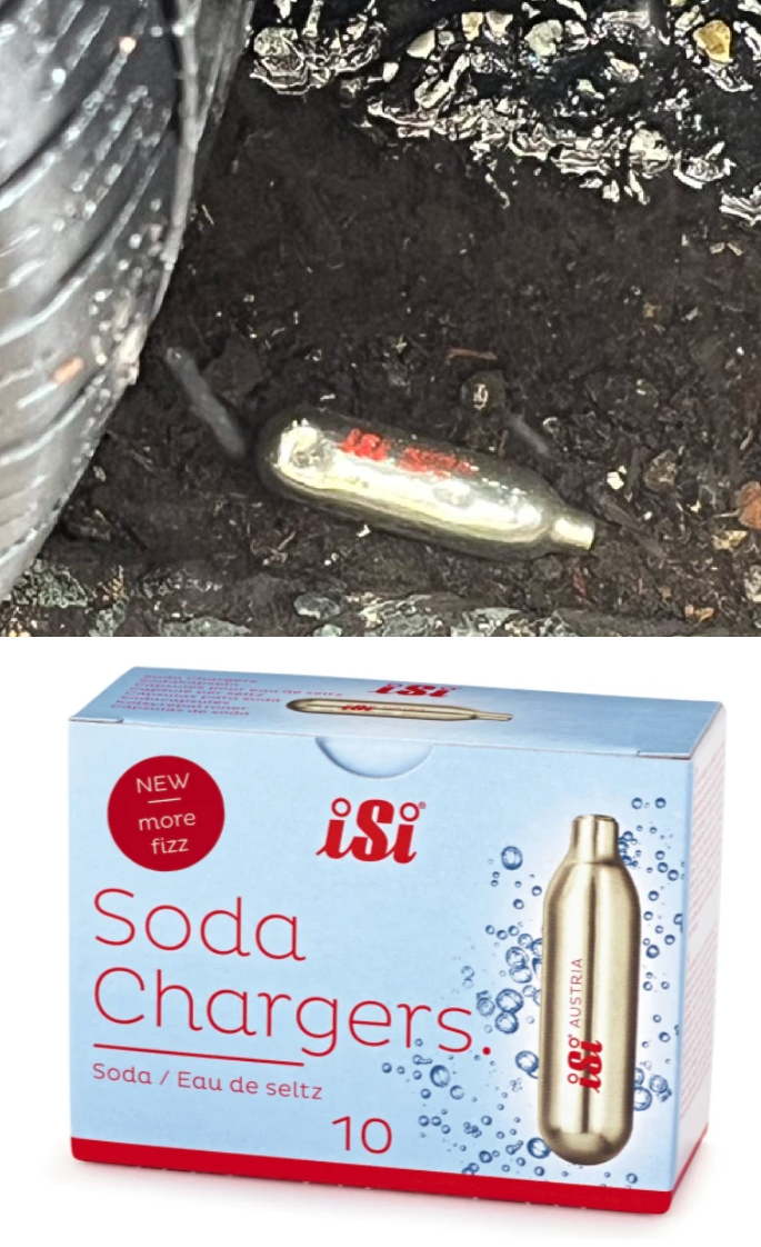 Law of Attraction Codes – Welcome to LoA.Codes!